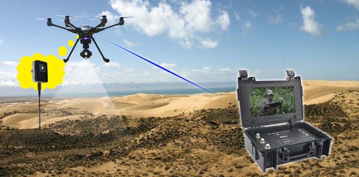 CAAC民航局无人机执照培训